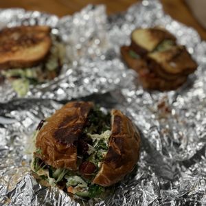 BUTTERCUP PANTRY RESTAURANT - Updated July 2025 - 508 Photos & 583 ...