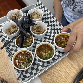 SEÑOR BURRO - Updated July 2025 - 108 Photos & 57 Reviews - 8610 ...