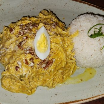 INKA’S - Updated July 2025 - 220 Photos & 60 Reviews - 201 S Salina St ...