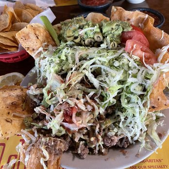 EL MOLINITO RESTAURANT - Updated January 2025 - 180 Photos & 223 ...