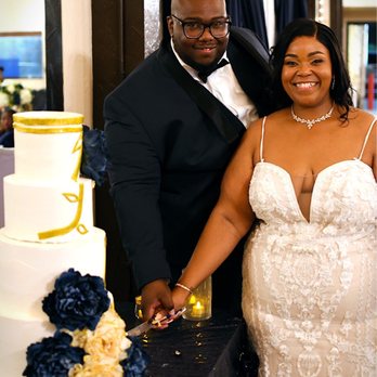 951 EVENT CENTER - Updated January 2026 - 47 Photos & 24 Real Reviews ...