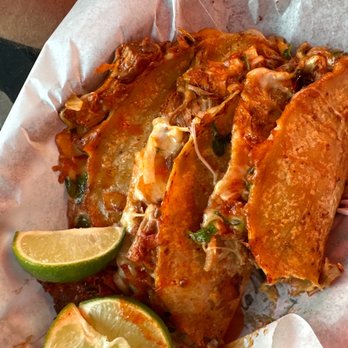 EL COTIXAN MEXICAN FOOD - Updated July 2024 - 82 Photos & 66 Reviews ...