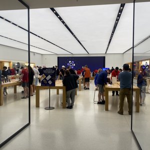 APPLE ALTAMONTE - 44 Photos & 156 Reviews - 451 E Altamonte Dr ...