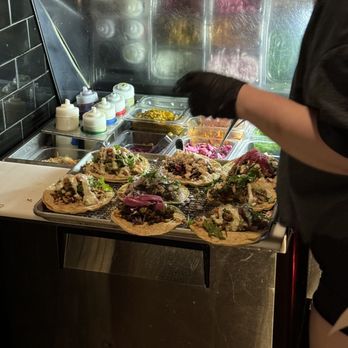 OHIO TAVERN - Updated October 2025 - 75 Photos & 98 Reviews - 224 Ohio ...