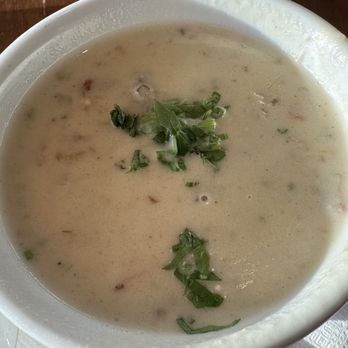 ZOOKERS RESTAURANT - Updated April 2026 - 226 Photos & 415 Reviews ...