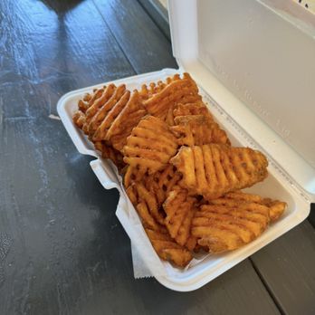 WINGS 87 - Updated November 2024 - 149 Photos & 148 Reviews - 3729 W ...