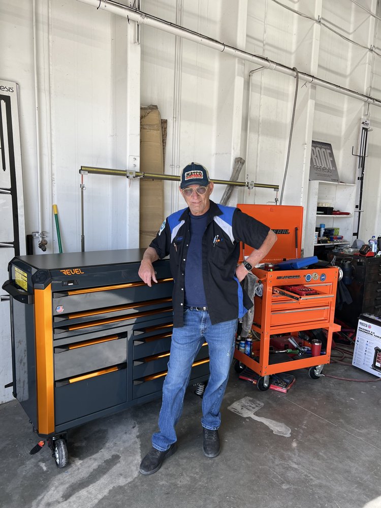 AUTOMOTIVE SOLUTIONS SPECIALIST - Request a Quote - Sandy, Utah - Auto ...