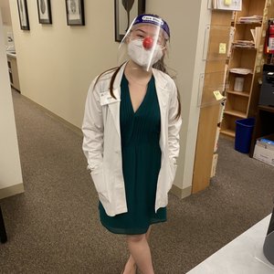 VIRGINIA CAFARO, MD - 38 Reviews - 45 Castro St, San Francisco ...