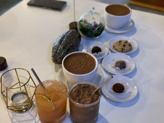 MAYA MOON COLLECTIVE - 100 Photos & 68 Reviews - 3349 Adams Ave, San ...