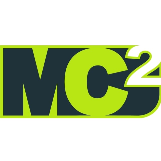 MC2, INCORPORATED - 15010 West Greenfield Ave, Brookfield, Wisconsin ...