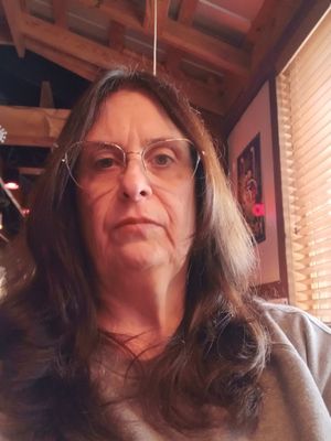 WELLSTAR KENNESTONE EMERGENCY DEPARTMENT - Updated October 2025 - 30 ...