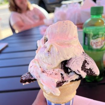 POP’S FROZEN CUSTARD - Updated July 2025 - 56 Photos & 93 Reviews ...