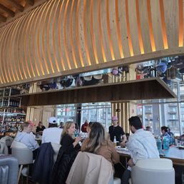 MIDA - EAST BOSTON - Updated December 2024 - 128 Photos & 63 Reviews ...