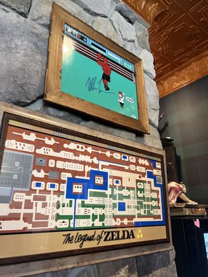 BLACKWATCH CAFE - Updated November 2024 - 17 Photos & 12 Reviews - 239 ...