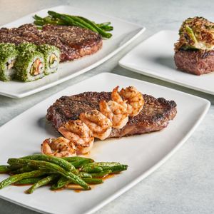 BENIHANA - Updated November 2024 - 359 Photos & 613 Reviews - 7775 ...