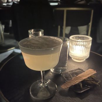 HECATE - Updated June 2025 - 193 Photos & 125 Reviews - 48 Gloucester ...