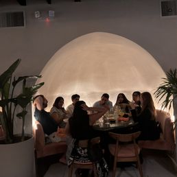 AAKTUN COFFEE & BAR - Updated July 2025 - 262 Photos & 88 Reviews - 704 ...