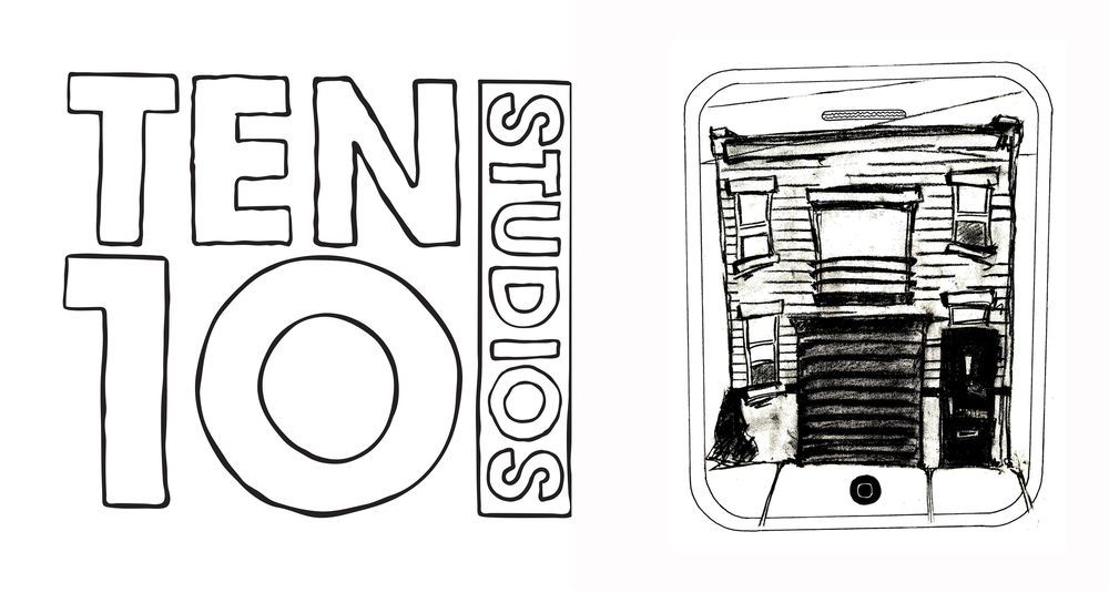TEN10 STUDIOS - Updated August 2025 - 17 Photos - 10-10 47th Rd, Long Island City, New York ...