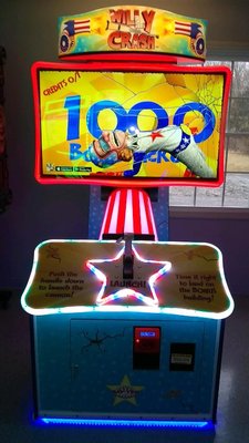 INTERSTATE BOWL - Updated December 2025 - 20 Photos & 10 Reviews - 3178 ...