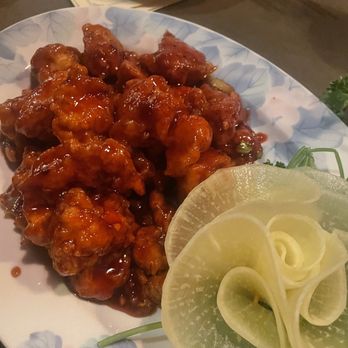 SONGBIRD - 119 Photos & 74 Reviews - 10940 Fairfax Blvd, Fairfax ...