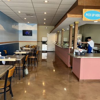 DEAR SUSHI - Updated January 2026 - 167 Photos & 235 Reviews - 557 A ...