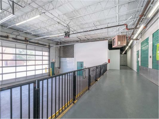 EXTRA SPACE STORAGE - Updated October 2025 - 23 Photos & 39 Reviews ...