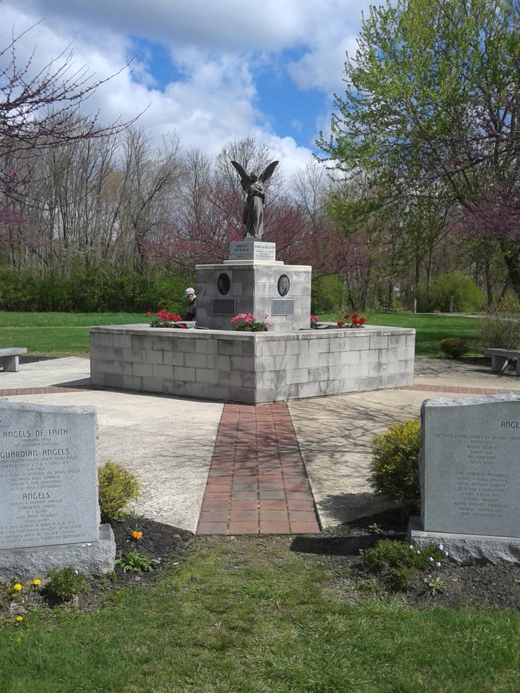 KERR PARK - Updated December 2025 - 1 Park Ln, Downingtown ...