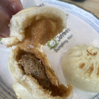 JOYEE’S DUMPLING HOUSE - Updated August 2025 - 304 Photos & 184 Reviews ...