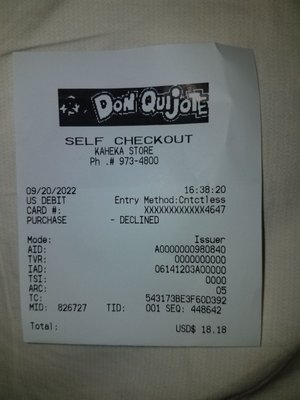 ALOHA PACIFIC FEDERAL CREDIT UNION - Updated January 2025 - 39 Photos ...