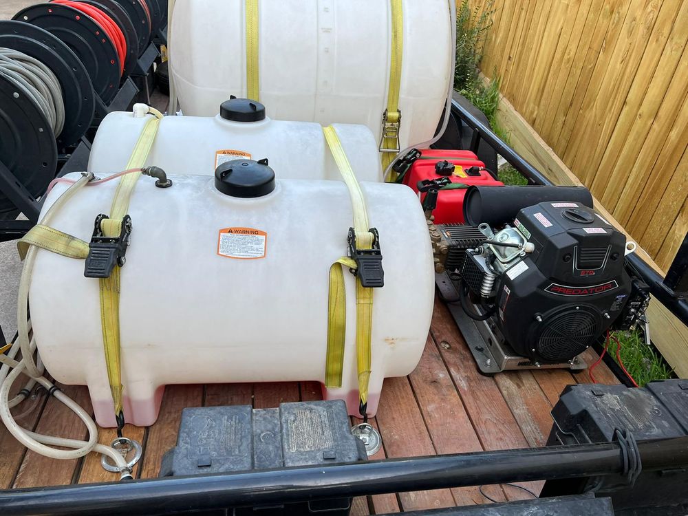 AAA DUCT CARE - Updated July 2024 - Request a Quote - 14 Photos - Tempe ...