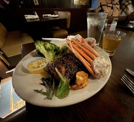 HARBOR HOUSE - Updated December 2025 - 217 Photos & 301 Reviews - 440 ...