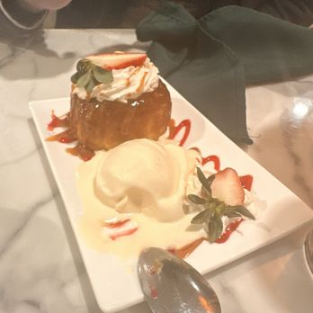 SALO BAR & GRILL - Updated December 2025 - 12 Photos - 810 N Montello ...