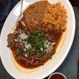 TAQUERIA GUADALAJARA - NORTH DAVIS - 333 Photos & 926 Reviews - 640 W ...