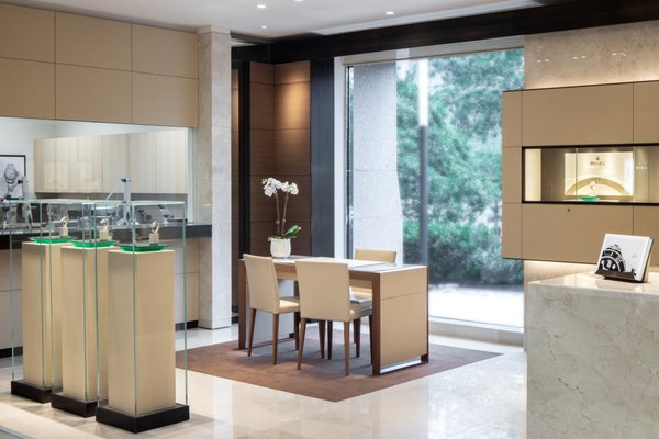 LILJENQUIST & BECKSTEAD - Updated August 2025 - 54 Photos & 44 Reviews ...