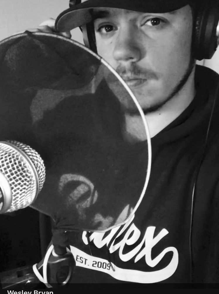 KALEB OVERBY SHANE MANUEL BAILBONDS - Updated April 2025 - 123 NC Hwy ...