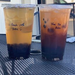 Ribbons Tea House - Cheap - Tea Rooms - Updated June 2025 - 120 Photos ...