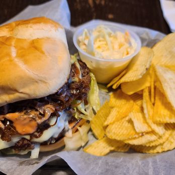 RAY RAY’S CAFE - Updated October 2025 - 11 Reviews - 2-3 Main St ...