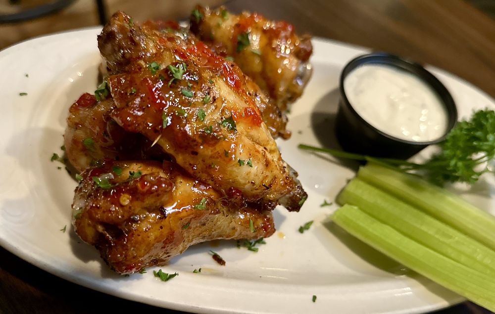 COLE’S TAVERN - Updated January 2026 - 65 Photos & 49 Reviews - 8306 ...