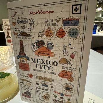TOPOLOBAMPO - Updated July 2025 - 1579 Photos & 1090 Reviews - 445 N ...