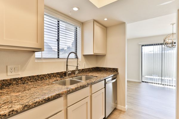 C5 Realty & Property Management - Updated June 2026 - 138 Photos & 48 ...