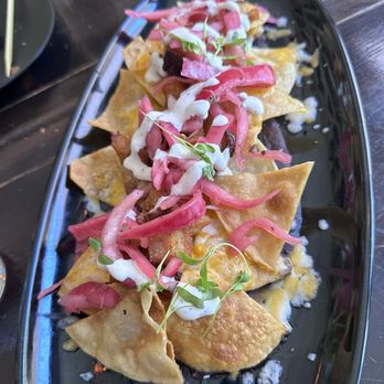 MUCHO LOCO MEXICAN CANTINA - Updated June 2024 - 666 Photos & 361 ...