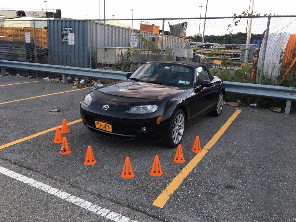 HARTEL AUTO BODY - Updated December 2025 - 17 Reviews - 2020 Greenwood ...