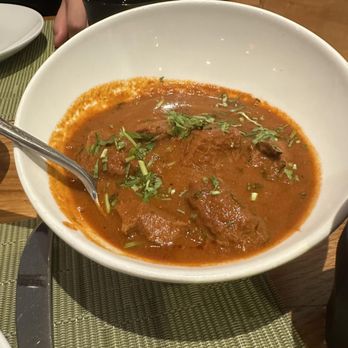 SAAR INDIAN BISTRO - Updated July 2024 - 769 Photos & 446 Reviews - 241 ...