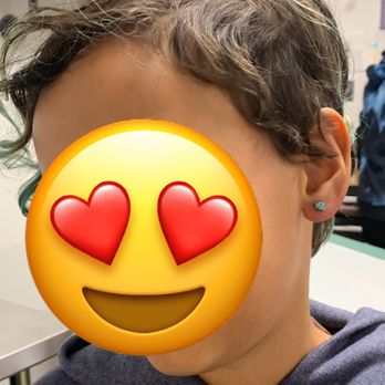 EVERGREEN BODY MOD - Updated January 2026 - 48 Photos & 53 Reviews ...