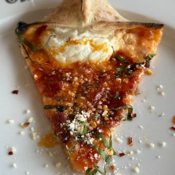 MISTER O1 EXTRAORDINARY PIZZA - Updated February 2025 - 562 Photos ...