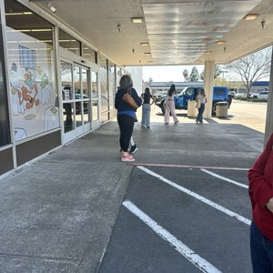 BID BELOW RETAIL - Updated December 2025 - 7307 Roseville Rd ...