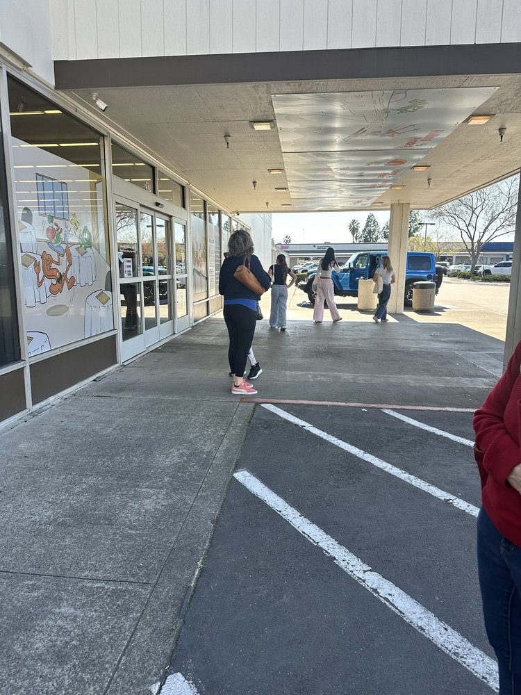 RL LIQUIDATORS - Updated December 2025 - 20 Photos & 89 Reviews - 221 ...