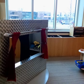 NOVI PUBLIC LIBRARY - Updated October 2025 - 43 Photos & 24 Reviews ...