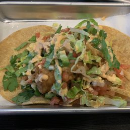 FREZKO TACO SPOT - 305 Photos & 483 Reviews - 3409 N Tarrant Pkwy, Fort ...