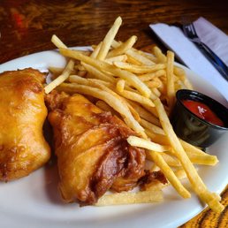 SHELLBACK TAVERN - Updated July 2025 - 231 Photos & 383 Reviews - 116 ...